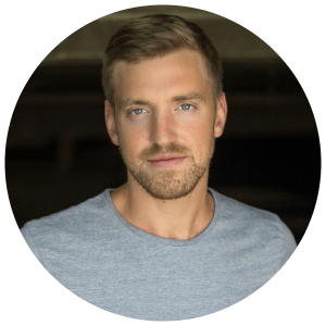 USF Admission Requirements 2023