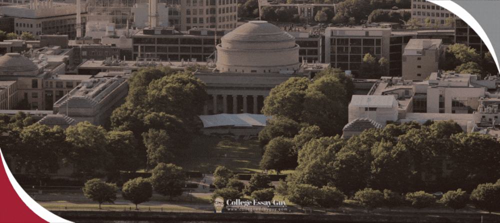 How to Get Into MIT + Admissions Requirements 2024/2025