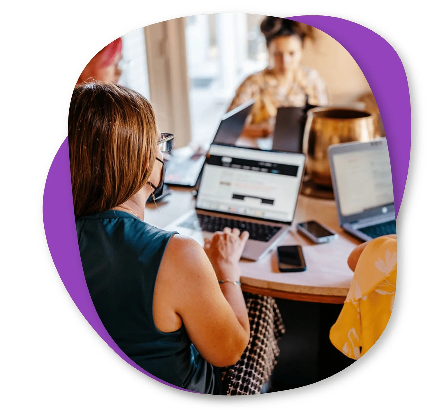 How to Write an Outstanding Personal Statement