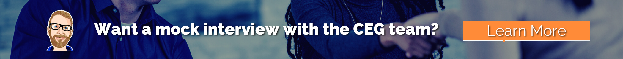 13 Awesome Questions to Ask in a College Interview