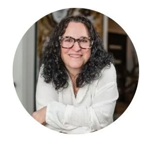 What do colleges look for in students?