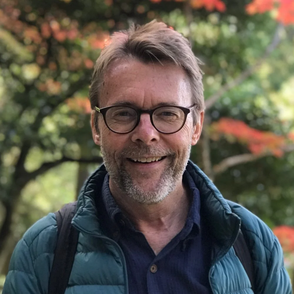 One-on-One Pricing 5 (Packages & Pricing)