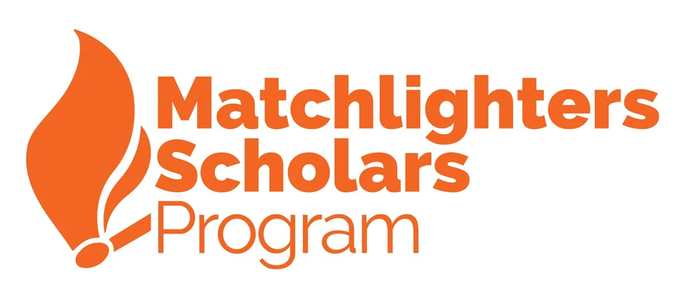 Matchlighters Scholars - Counselors