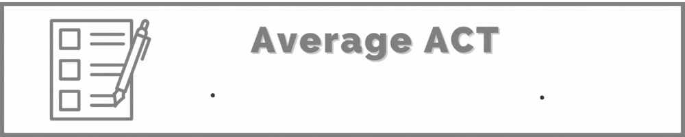 Ohio State Admission Requirements 2023