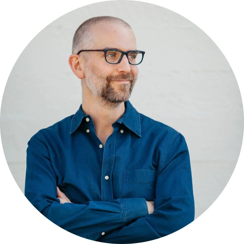 10+ Outstanding Common App Essay Examples 2025/2026