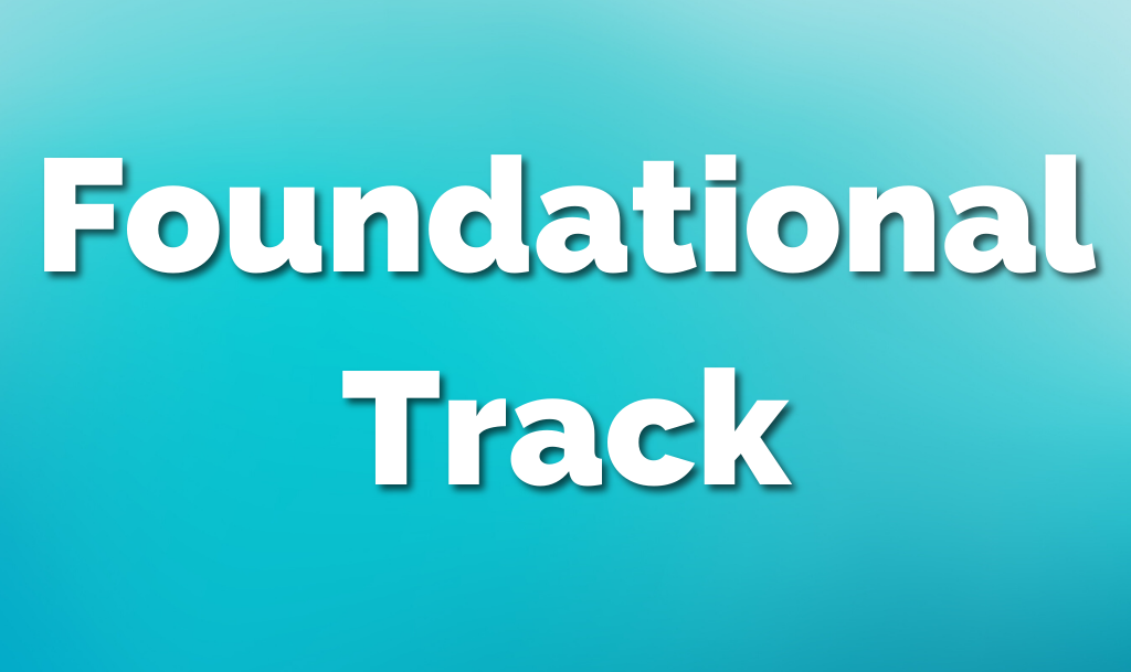 Personal Statement Coaching Course for Counselors