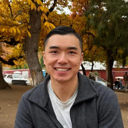 Computer engineering vs computer science: Key differences, and which is ...