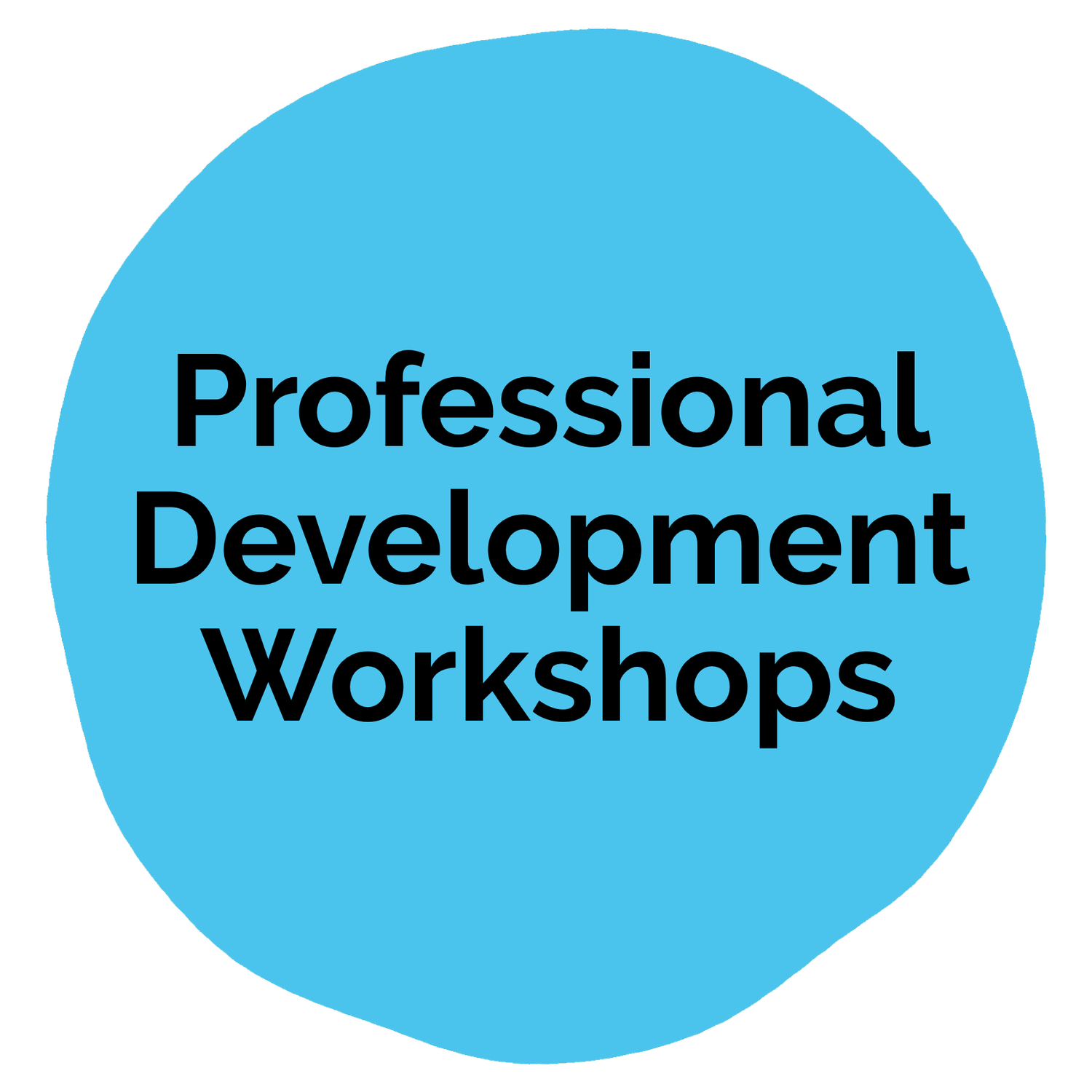 College Partnerships