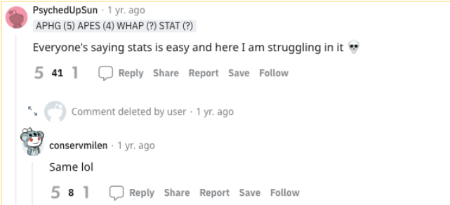 Easiest AP Classes: What Are They And Should You Take Them?