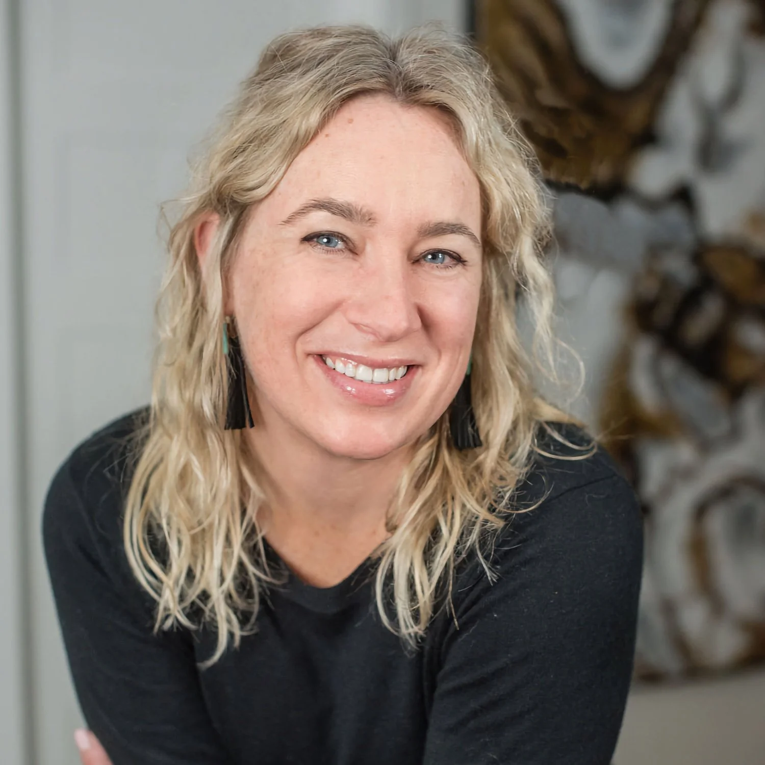 One-on-One Pricing 5 (Packages & Pricing)