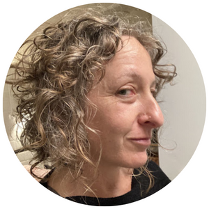 How to Write the Boston University Supplemental Essay: Examples + Guide ...