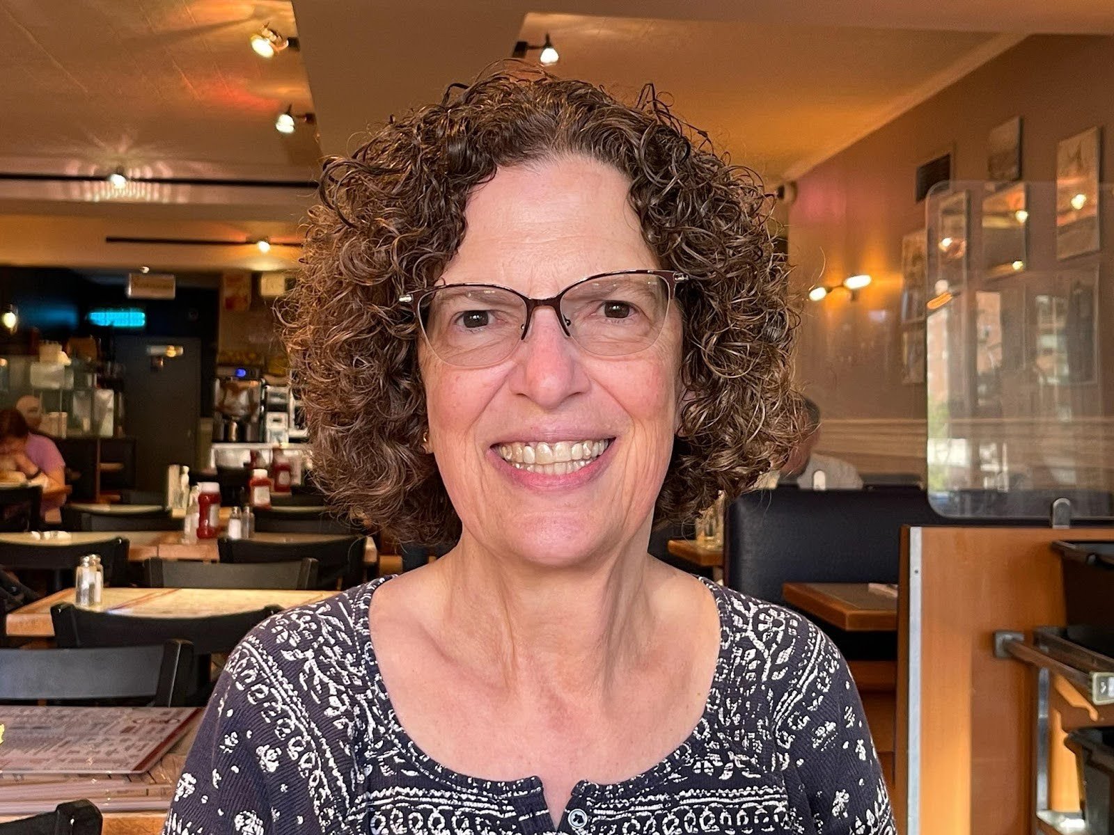 400+ Extracurricular Activities: a List of Examples & Opportunities ...