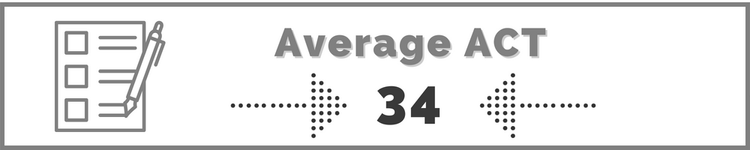 How to get into Yale: Admission Requirements 2024/2025