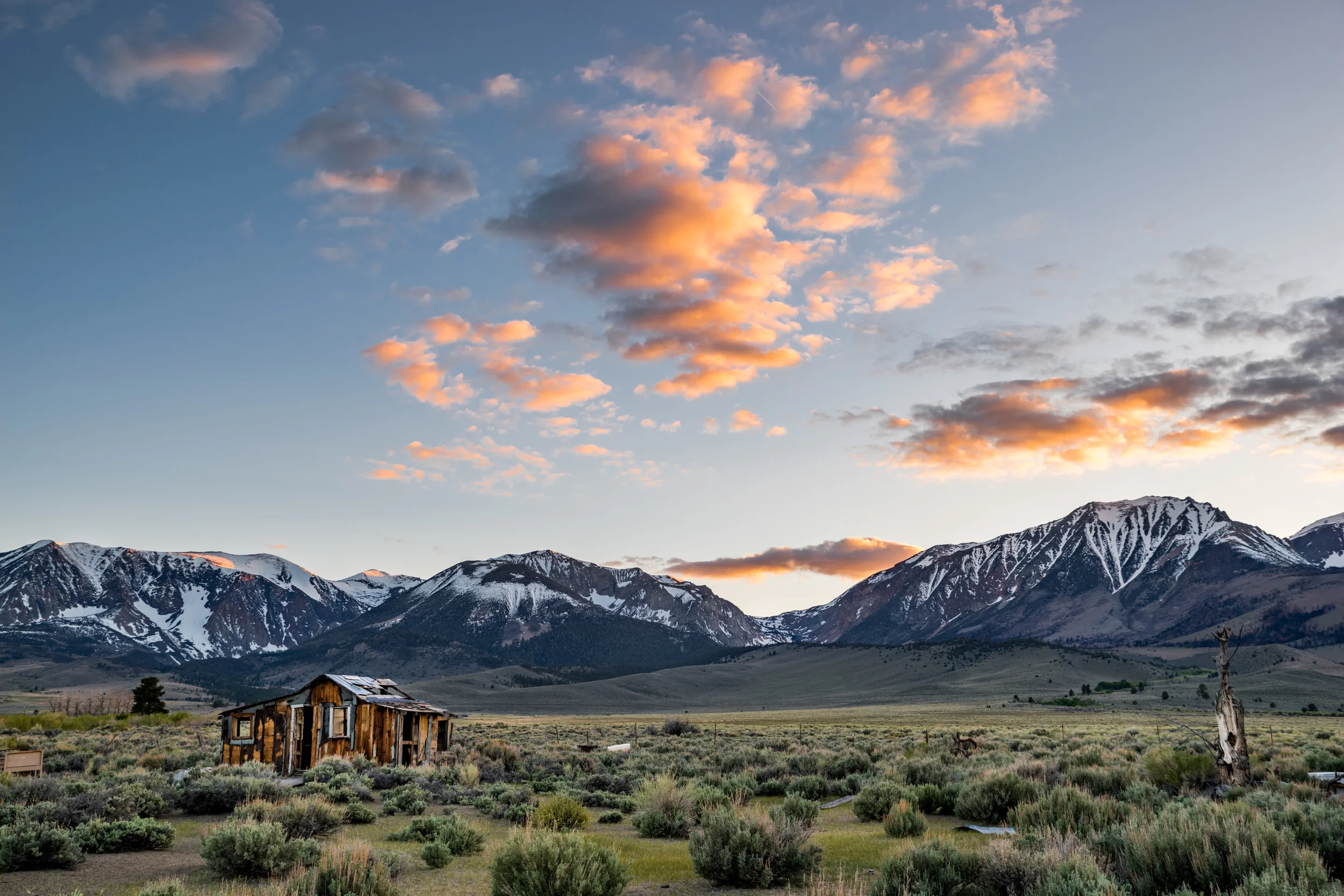 Tony Northrup Photography