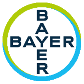 Efficient SAR analysis and reporting for rapid compound optimization: A ...