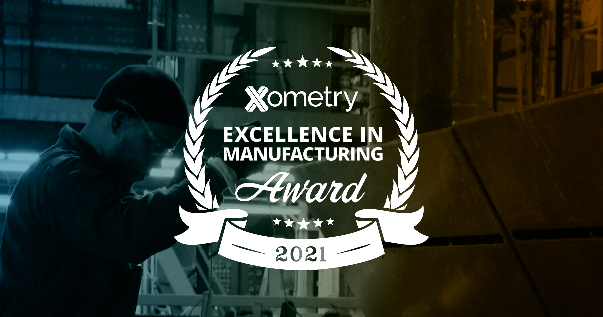quality and certifications — TTI Machine