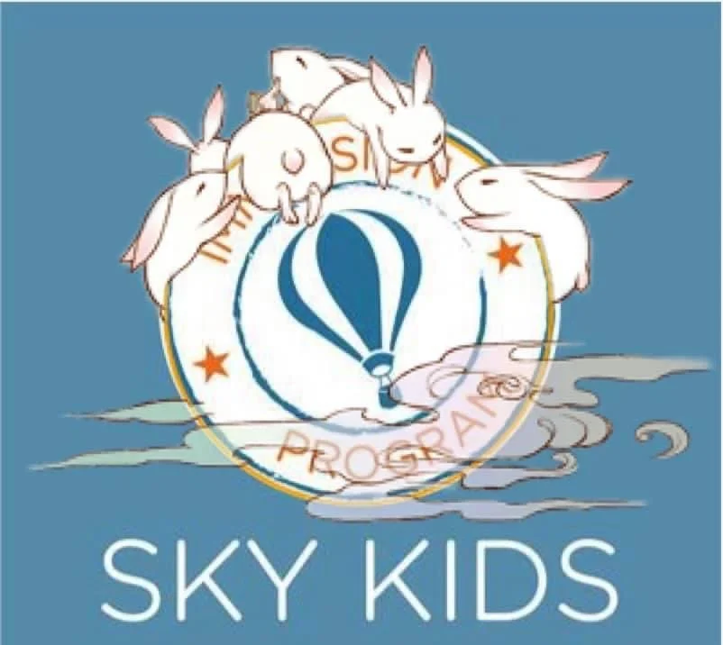 Sky Kids