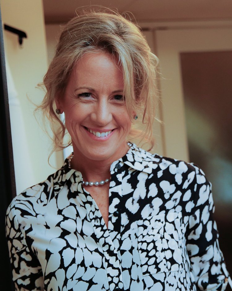 Caroline Coleman — The Joy Harris Literary Agency, Inc.