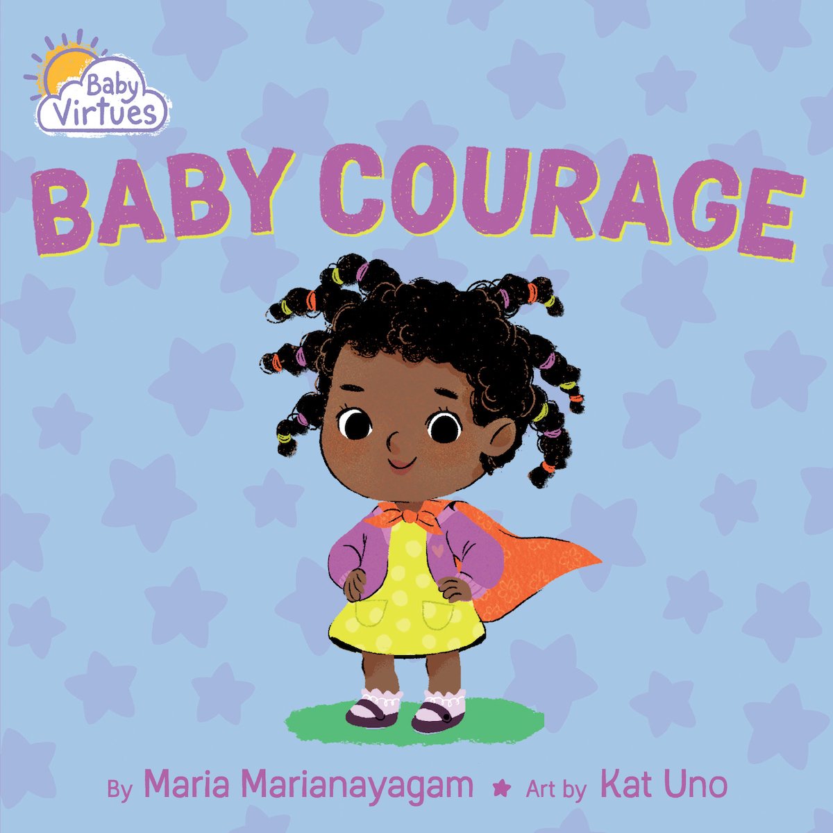 The Joy Harris Literary Agency, Inc.
