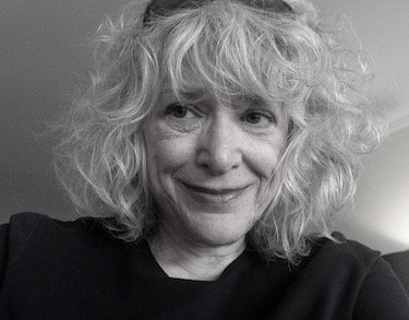 Joyce Wadler — The Joy Harris Literary Agency, Inc.