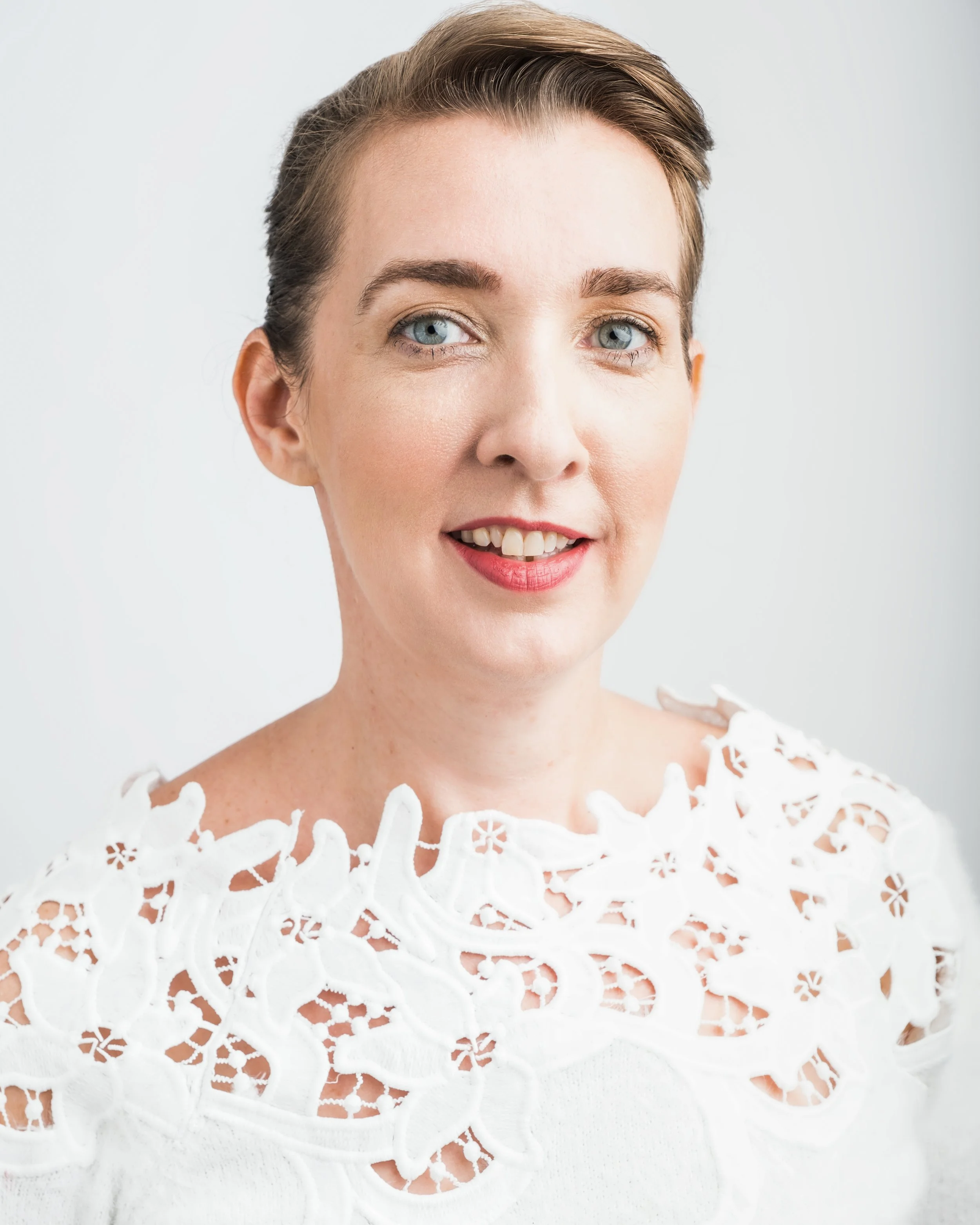 Carey Wallace — The Joy Harris Literary Agency, Inc.