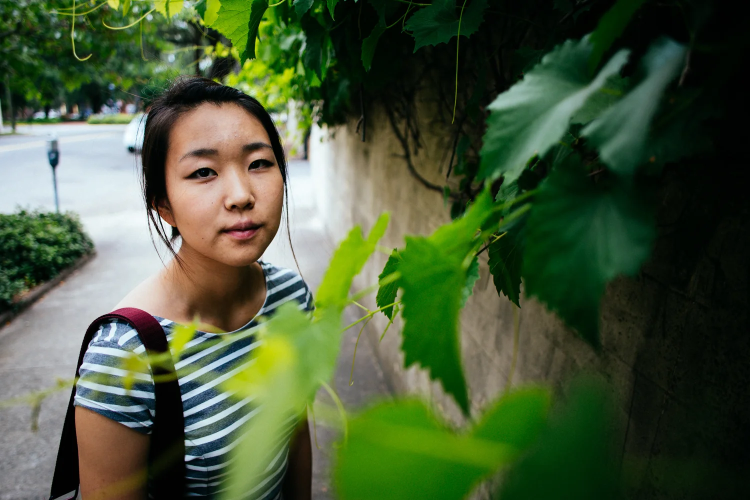 Canon 6d Sample Images