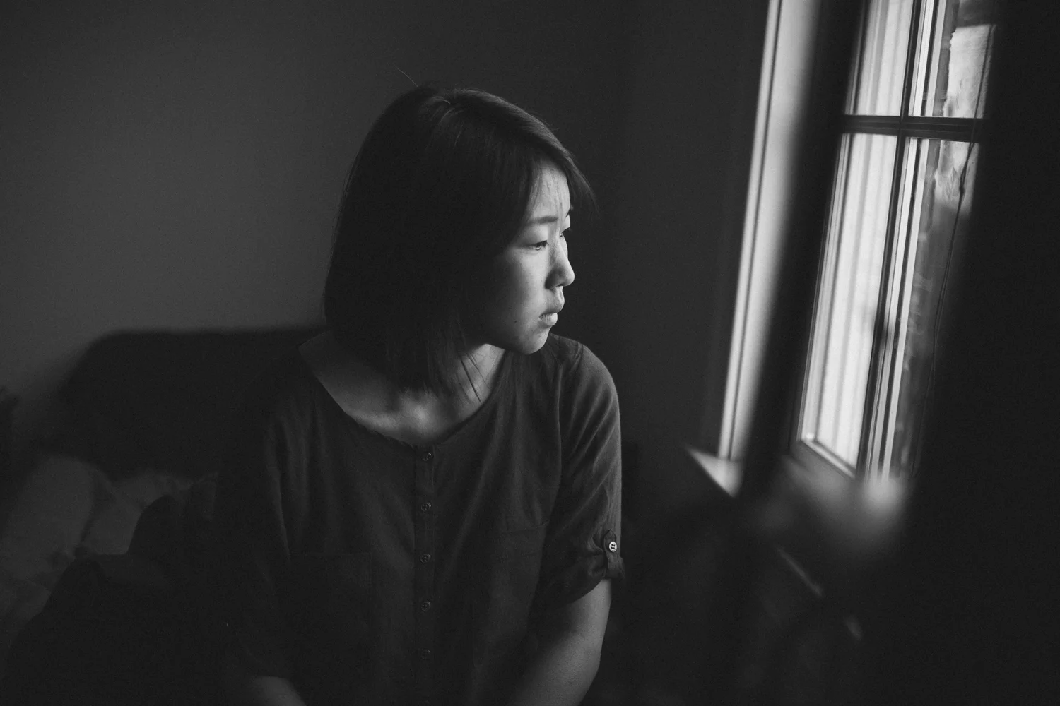 faded-film-look-using-adobe-lightroom-nico-filipino