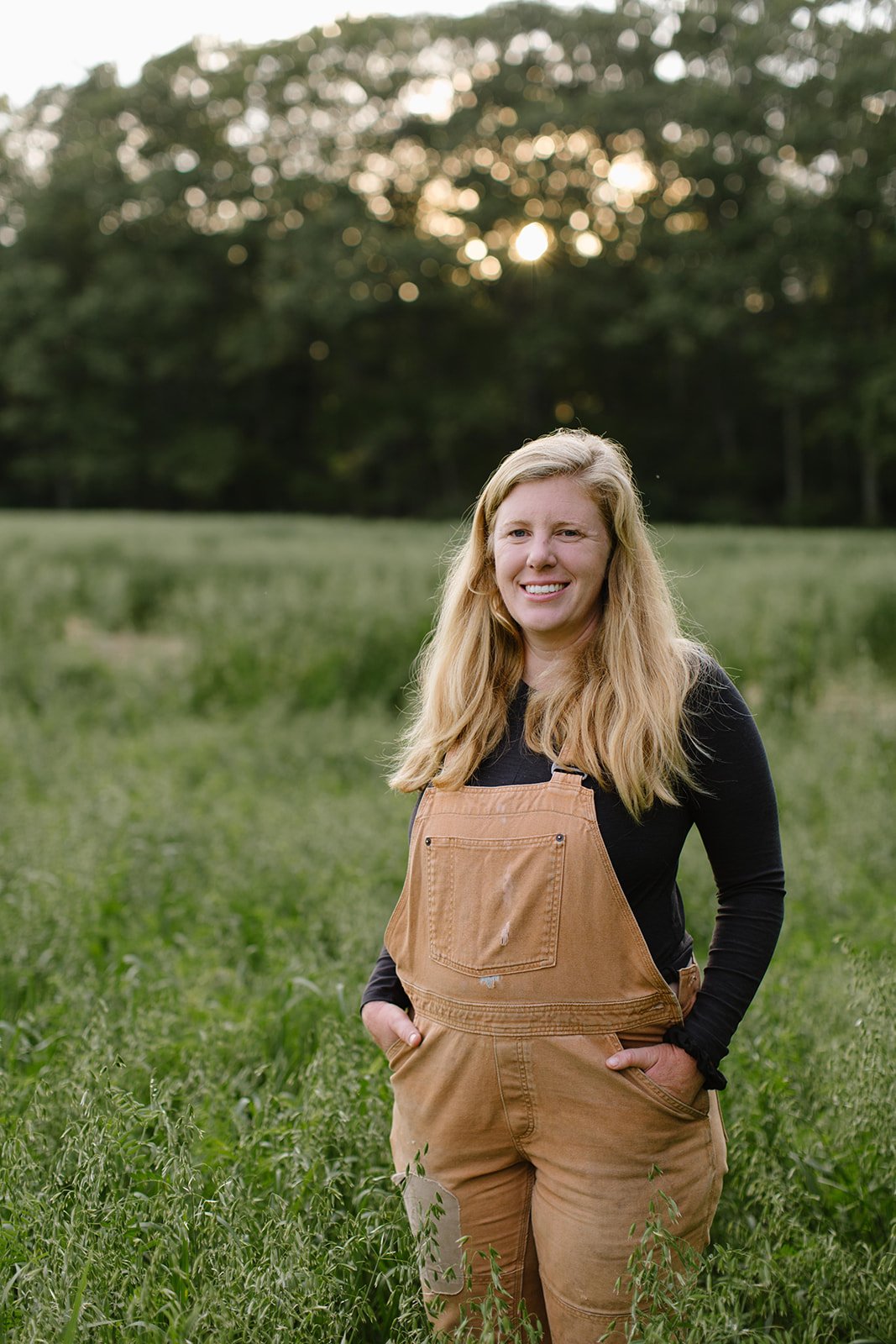 Our Team — Harvest Tide Organics