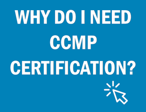 ACMP Nor Cal