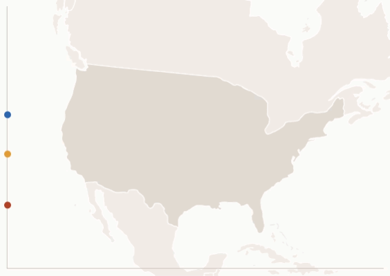 ACMP Nor Cal