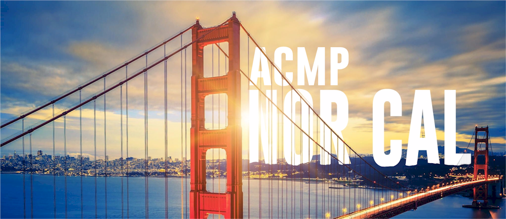 ACMP NorCal