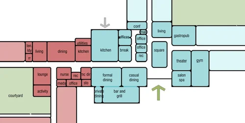 What Happens in Schematic Design and Why It Matters More Than You Think ...