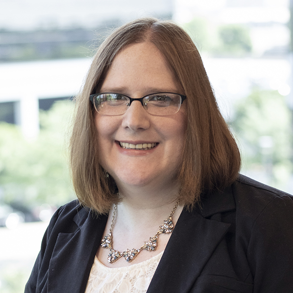 Who We Are — Meet Our Team — Vessel Architecture