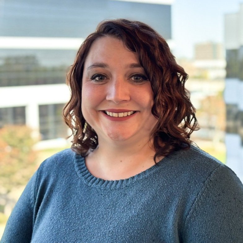 Who We Are — Meet Our Team — Vessel Architecture