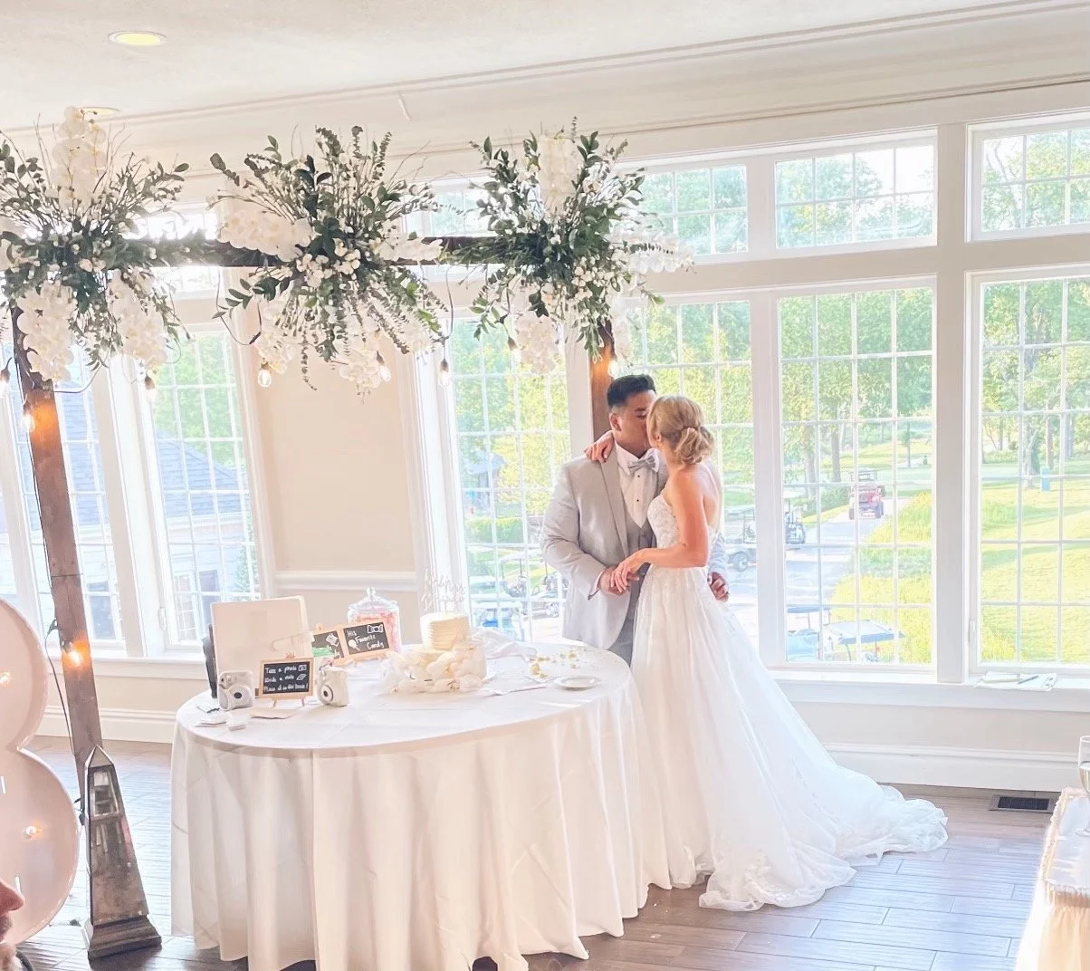 Meet Jason Berango — Vessel Architecture