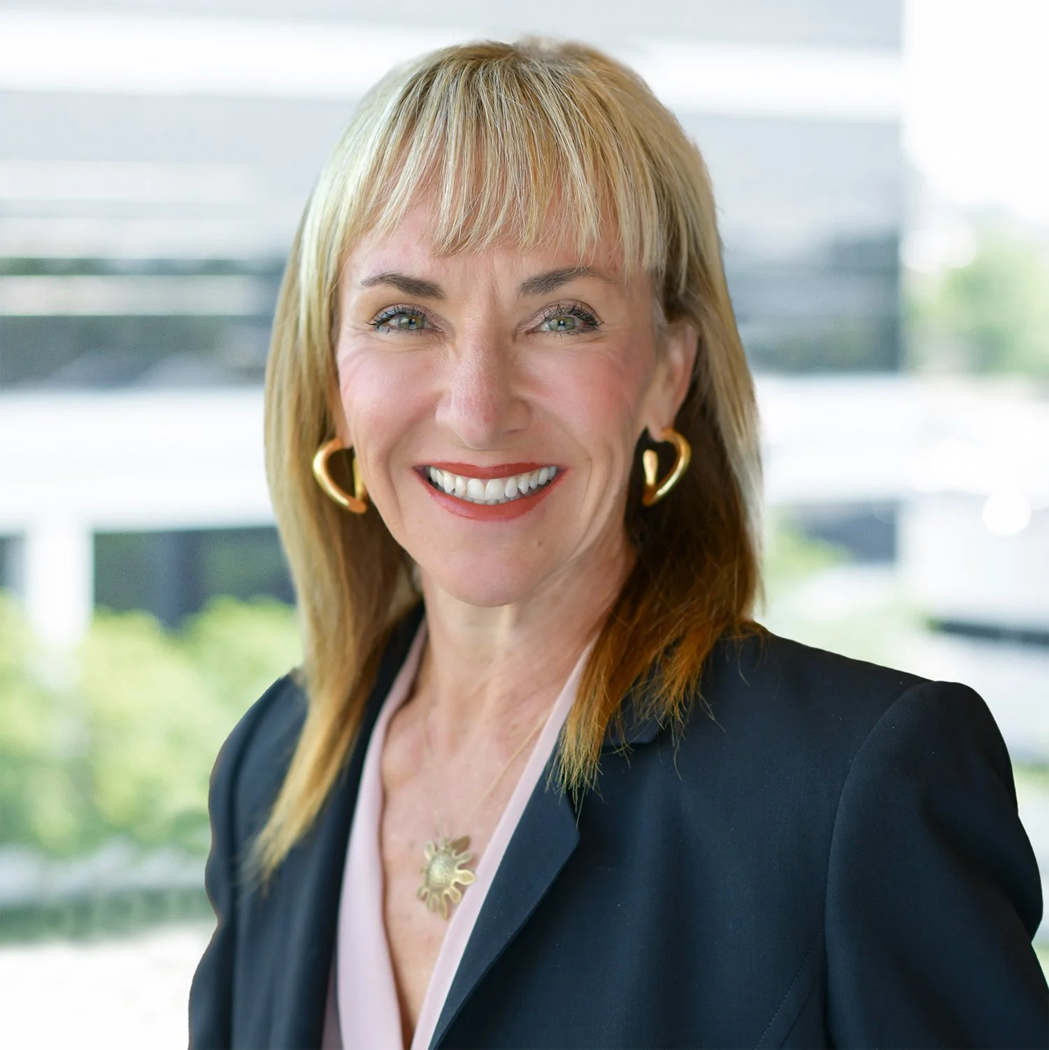 Who We Are — Meet Our Team — Vessel Architecture