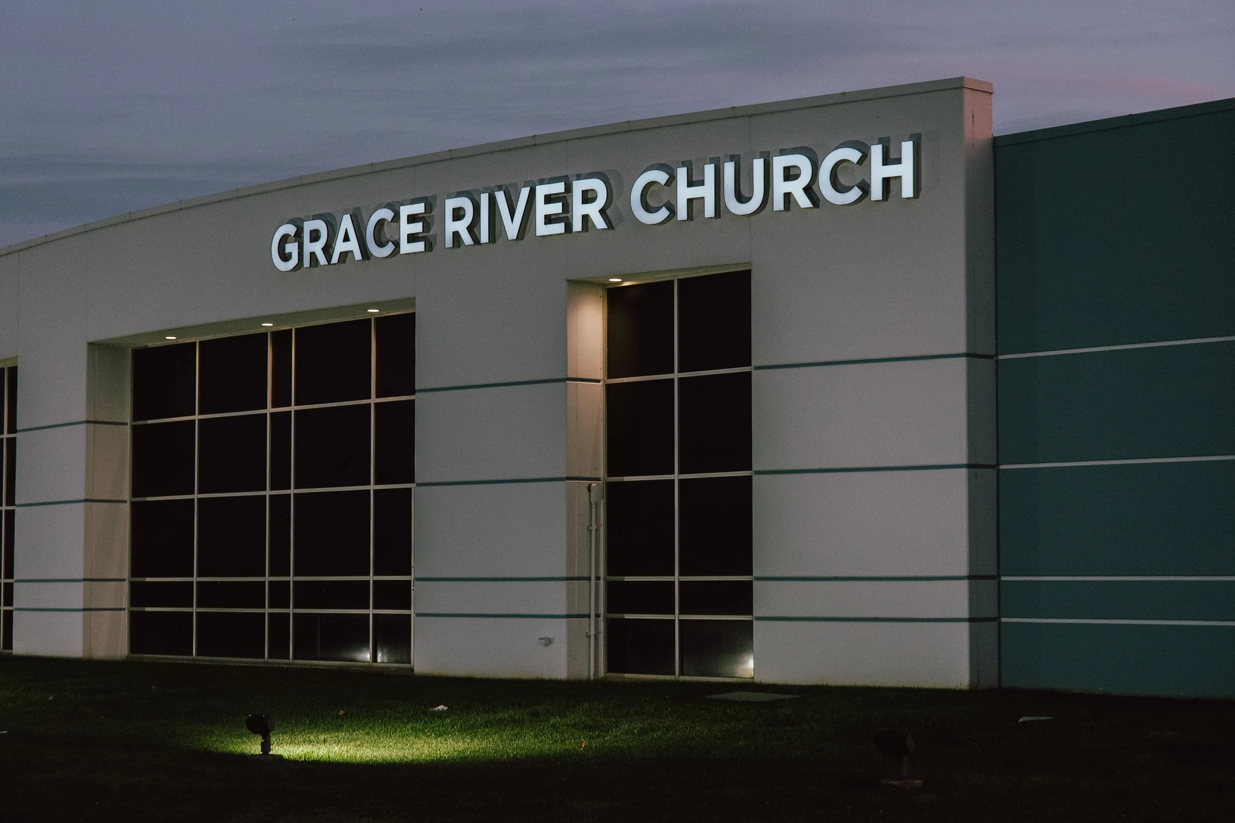 Vessel Architecture & Design