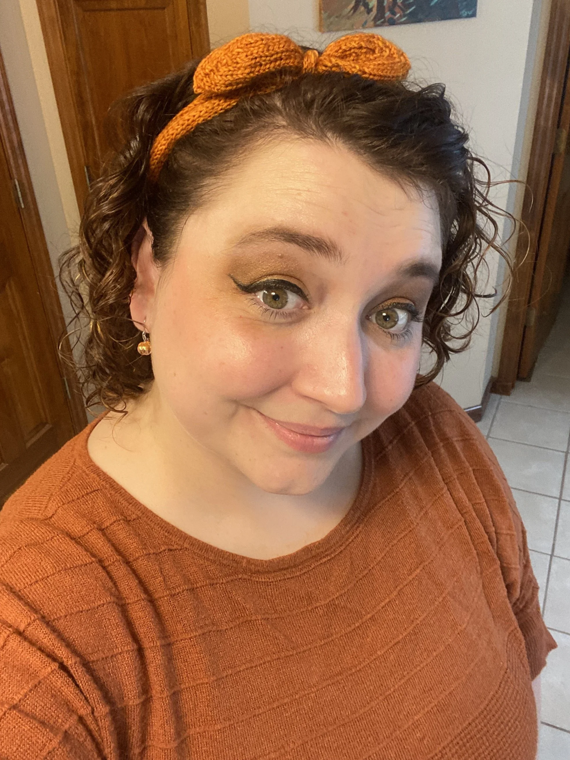 Meet Cassandra Wallace — Vessel Architecture