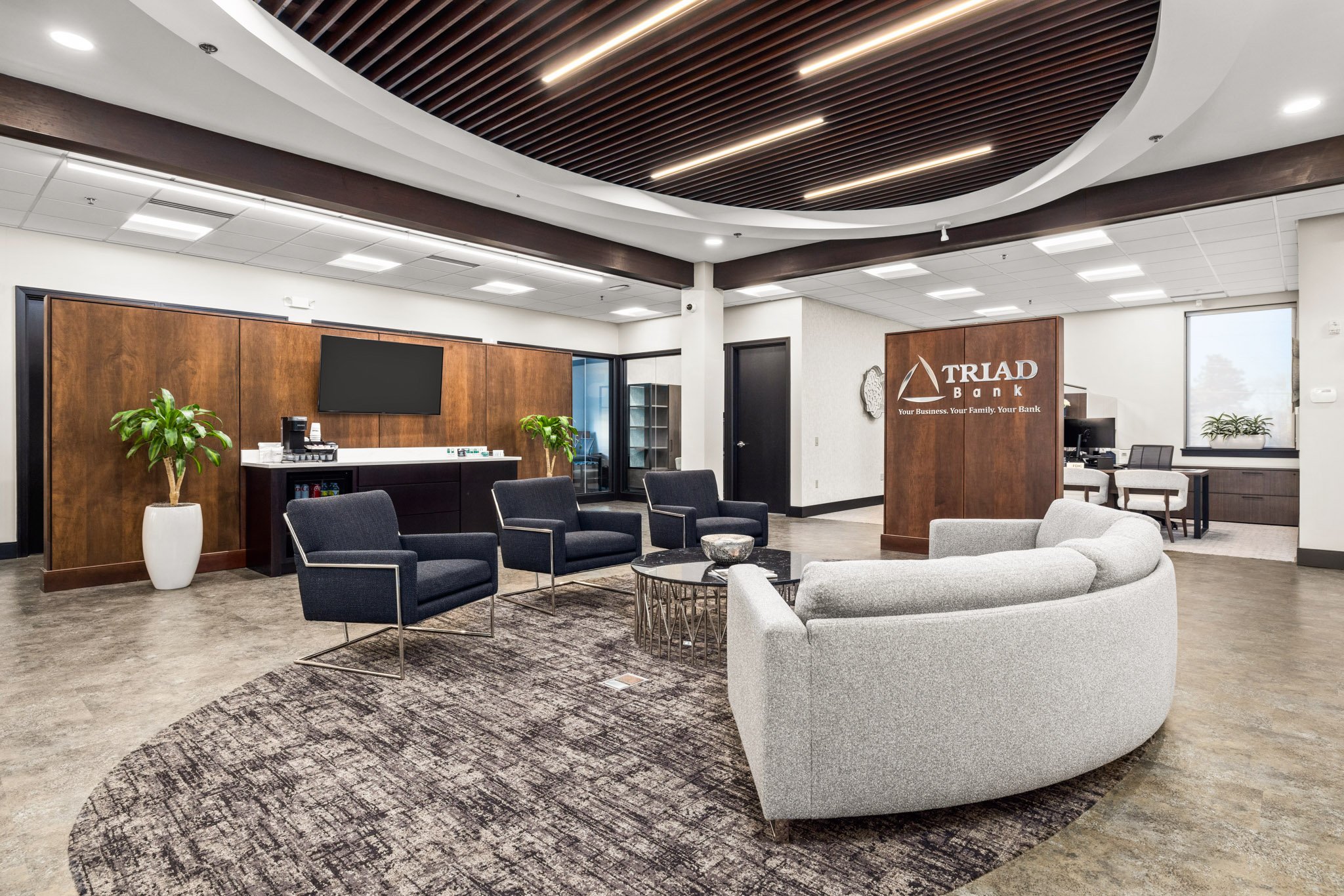 Industry Insight — Designing for the Evolving Role of Banks — Vessel ...