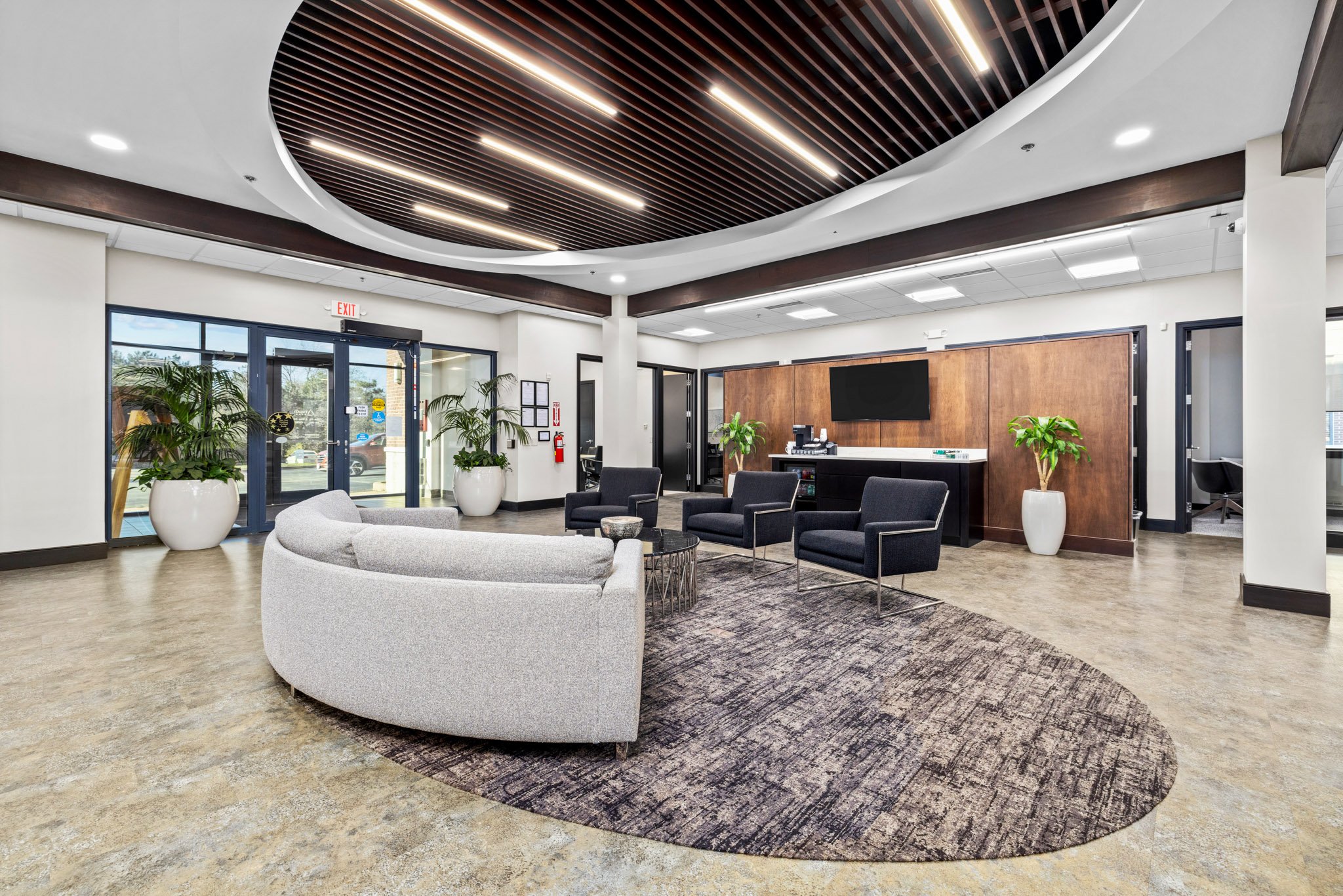 Industry Insight — Designing for the Evolving Role of Banks — Vessel ...