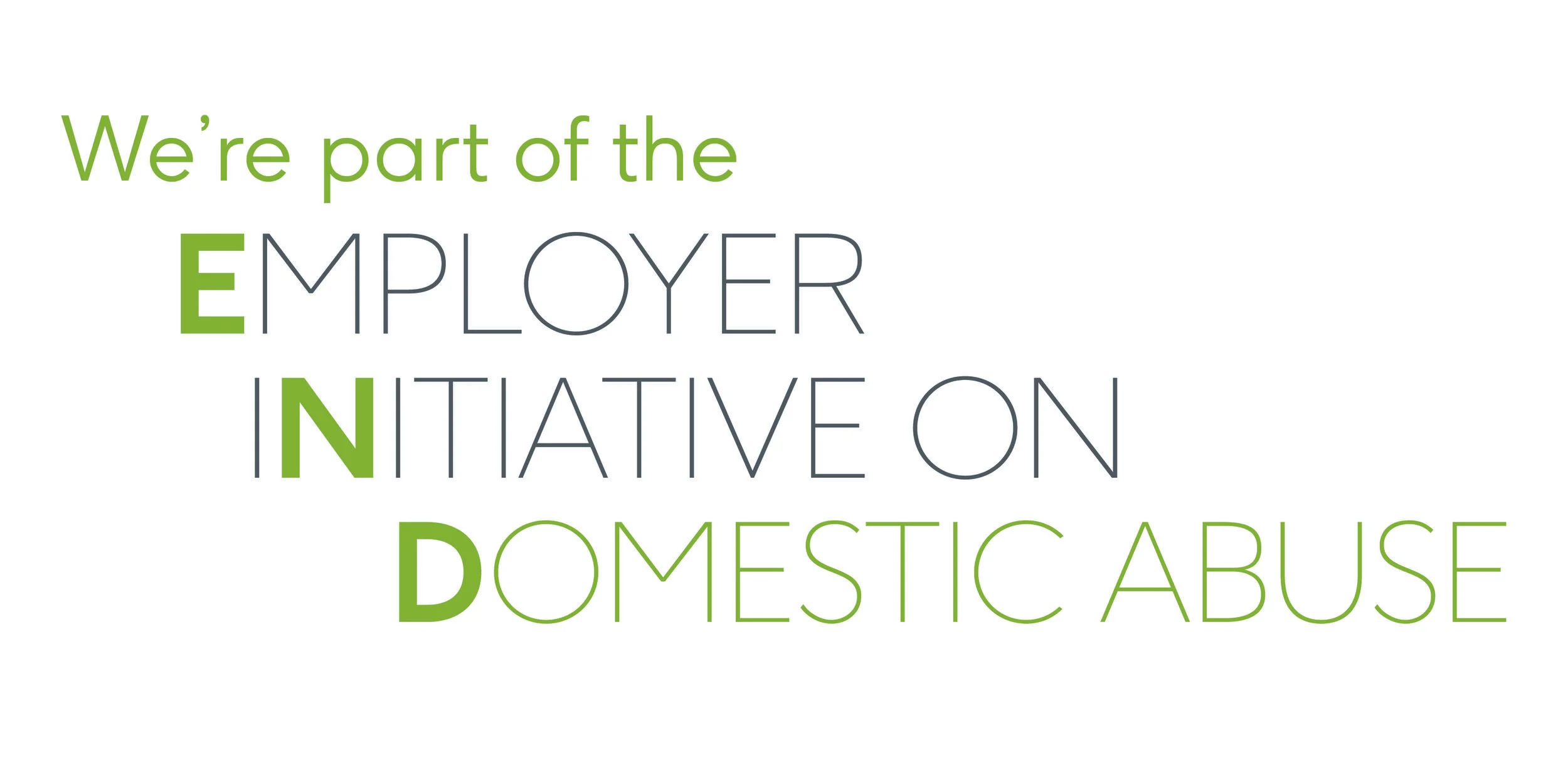 Corporate Responsibility — Advanced Boardroom Excellence