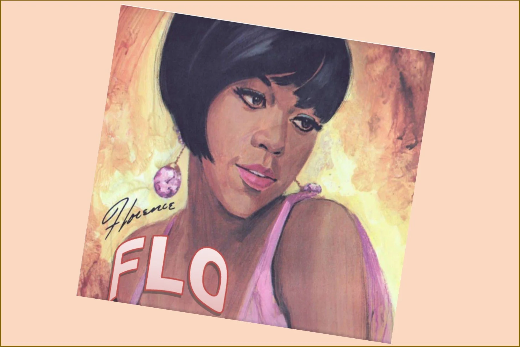 triangle productions!