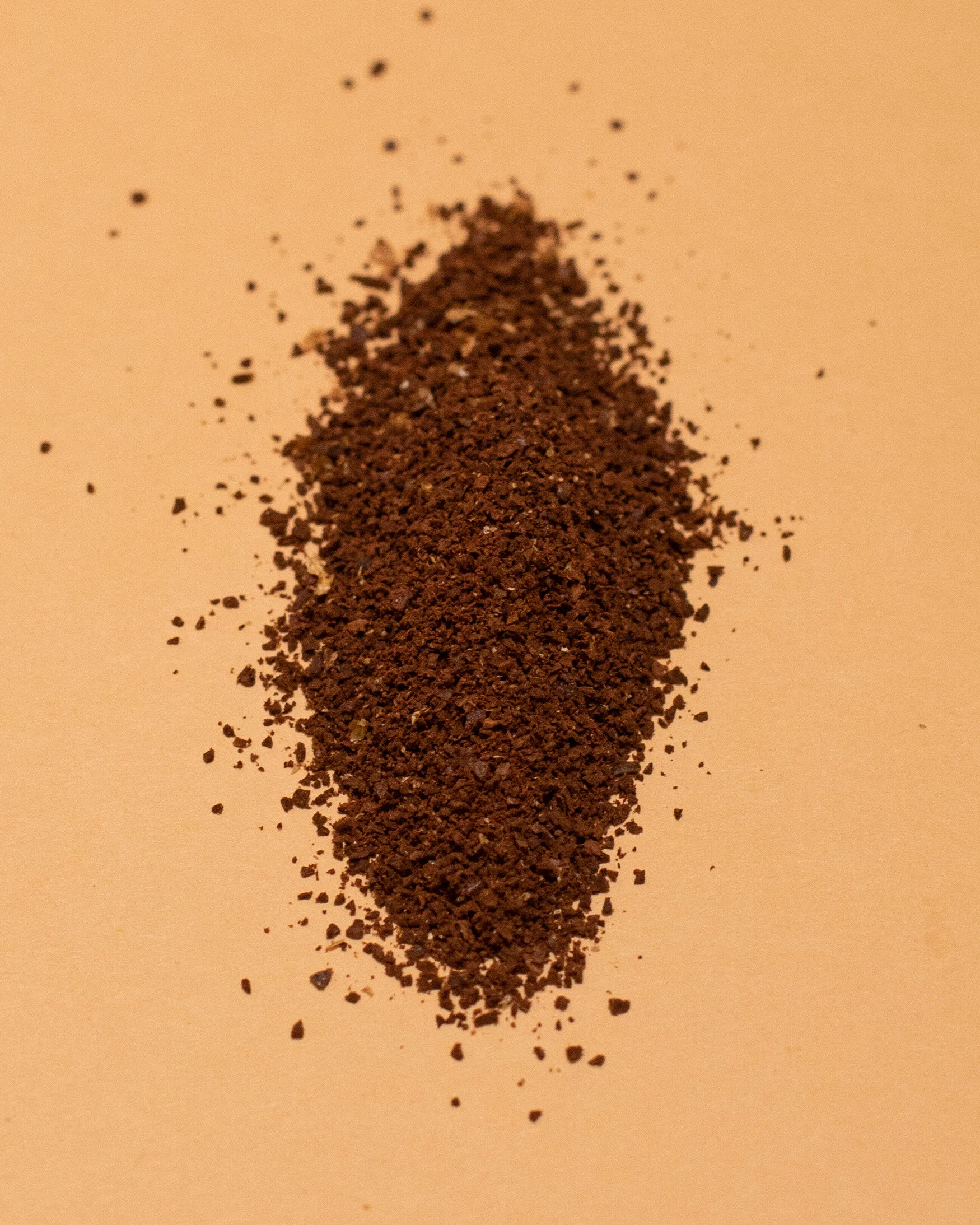 Brewing Guide Chemex Crema Coffee Roasters brewing-guide-chemex-crema-coffee-roasters