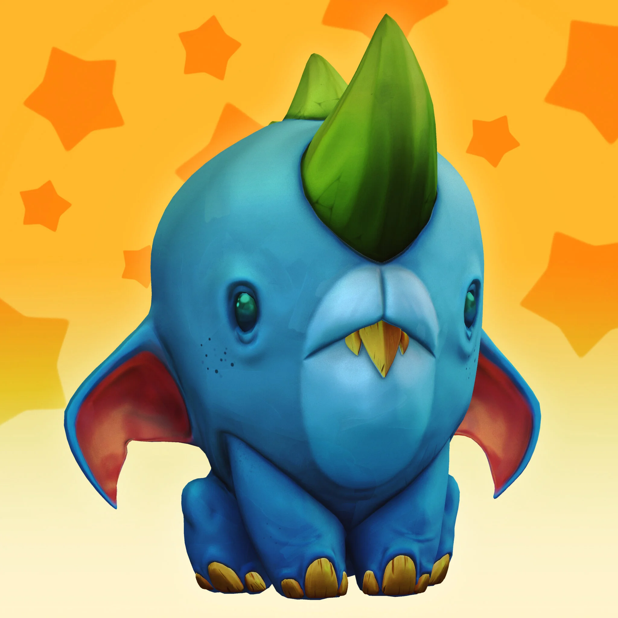 The Art of Taolun Guo