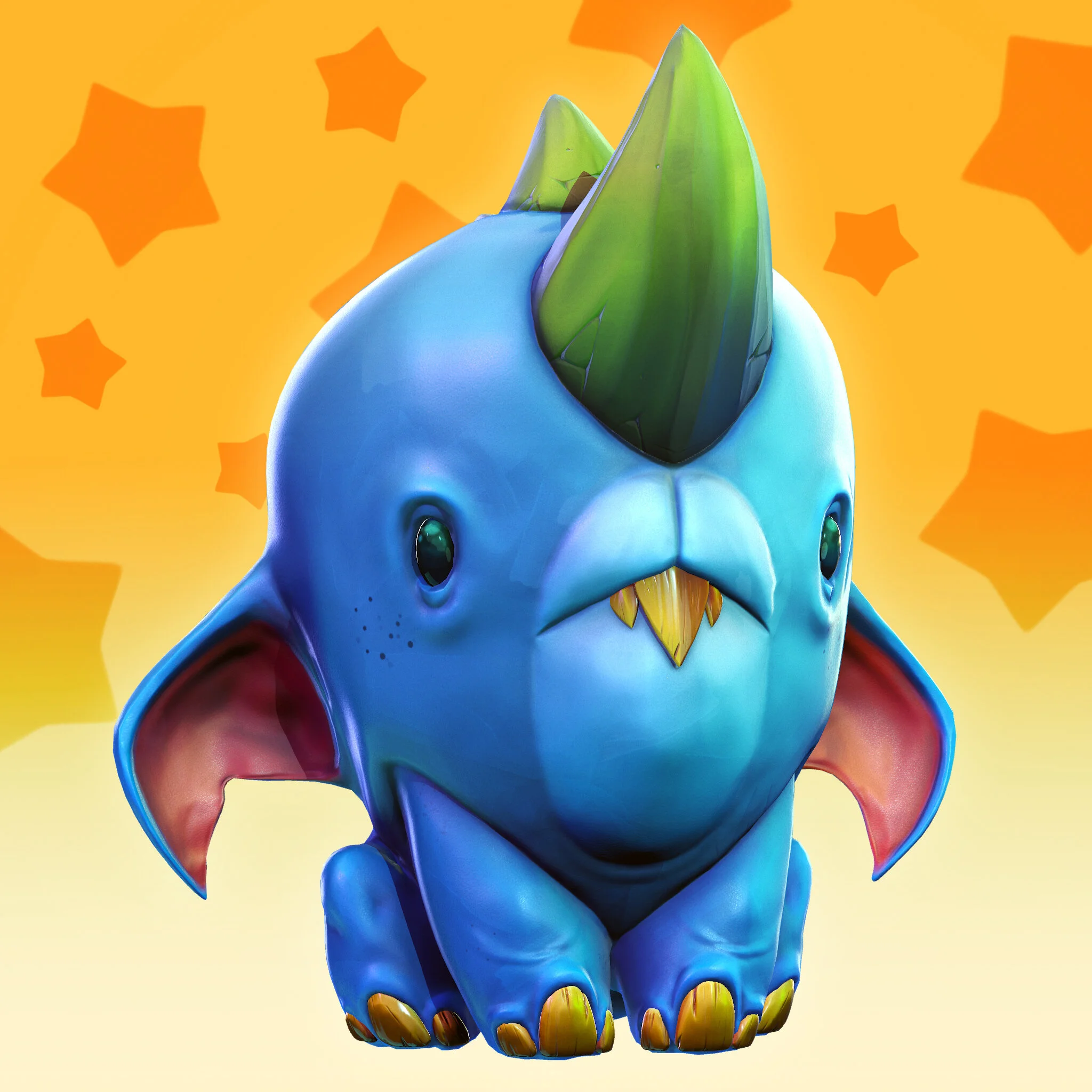 The Art of Taolun Guo