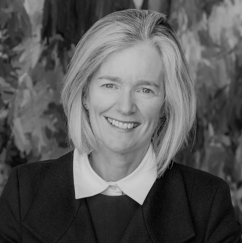 BOARD — GEORGES MORA FELLOWSHIP