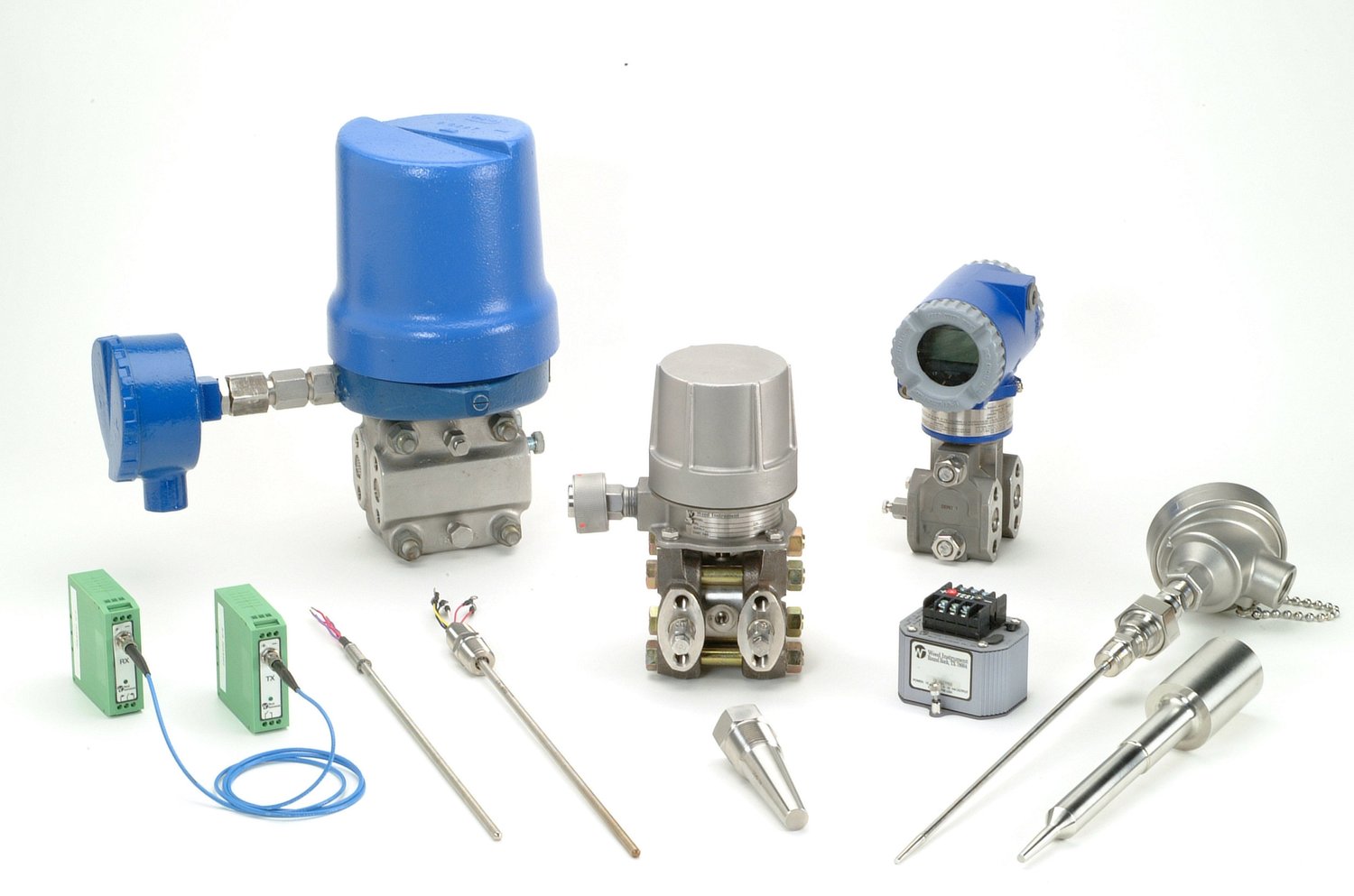 Connect ServiceNow to the World — ServiceNow Elite