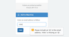 Watchlist Widget — ServiceNow Elite