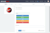 Service Portal: Catalog Item Buttons — ServiceNow Elite