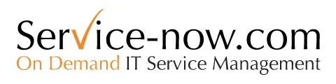 ServiceNow Archaeology — ServiceNow Elite